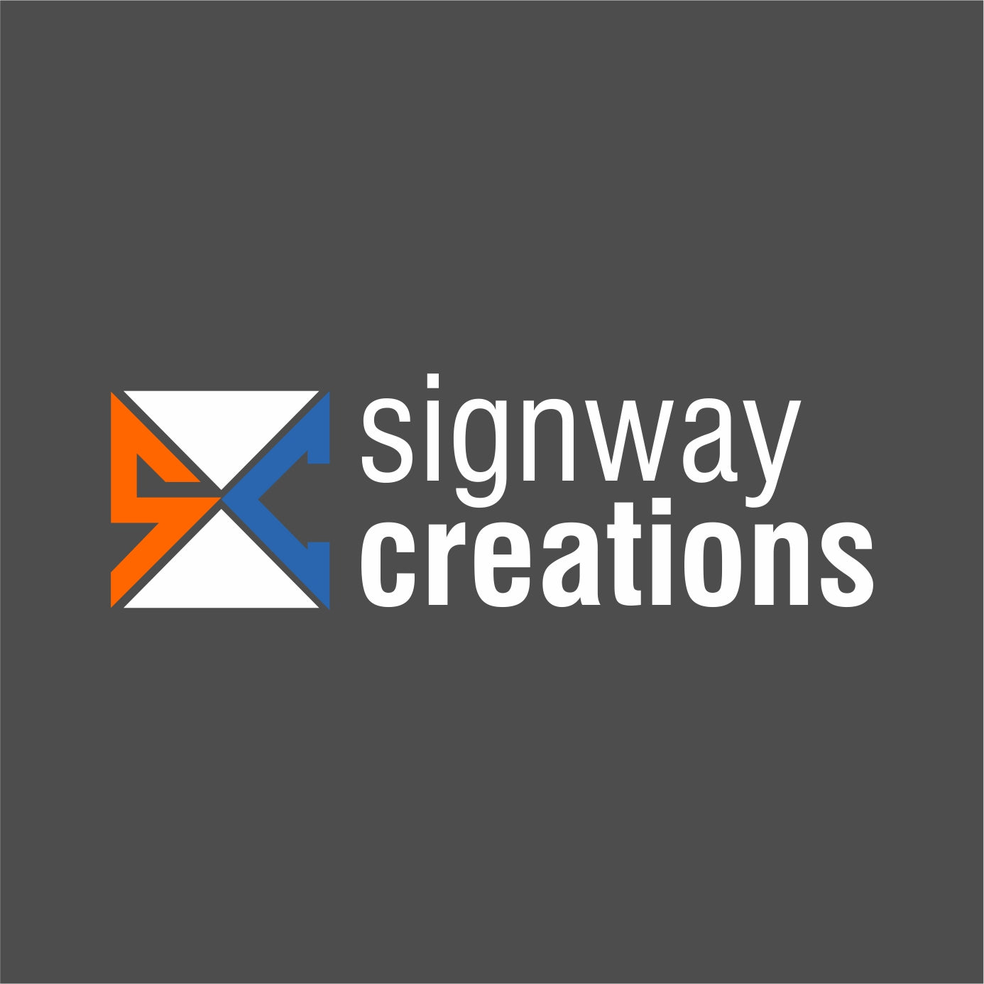 signway creations